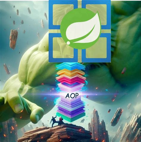 Dynamic Configuration With Helm Charts And Spring Boot By Ashok Gudise Medium