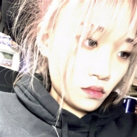 Mn Stellaaa Threads Say More