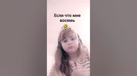 накладные ногти Youtube
