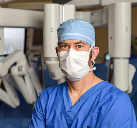 Phlebotomy Tech Ii Part Time 2500 Sign On Bonus In Memorial