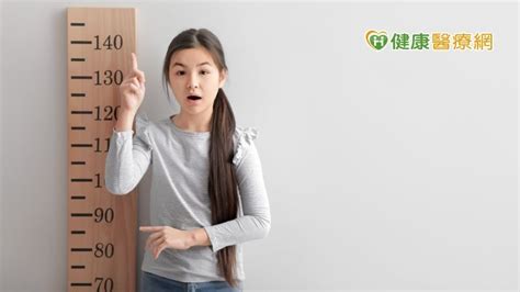 一掏耳朵就咳嗽！ 醫師告訴你問題出在哪 健康醫療網 健康養生新聞資訊網路媒體