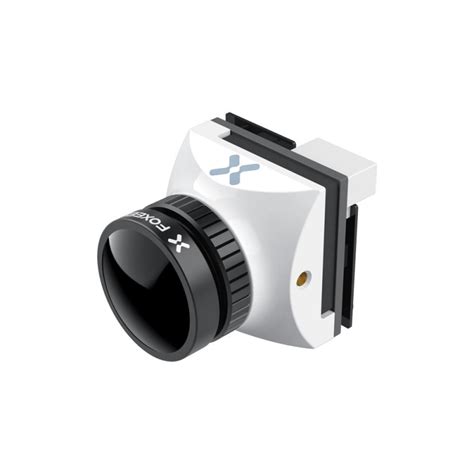 Guide The Ultimate List Of FPV Cameras Choose The Best