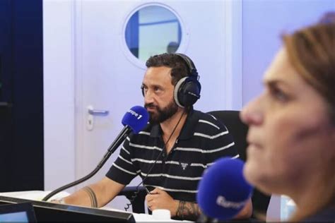 Nasdas Et Loriana Les Internautes Sen Prennent à La Compagne Du