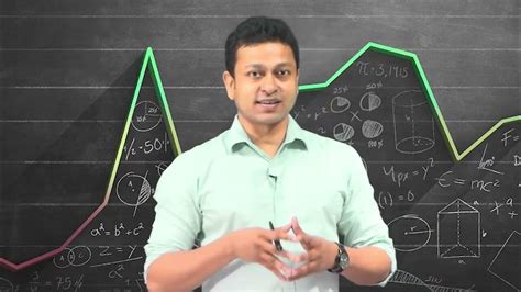 Lecture 97 Assumptions For Stochastic Regression Youtube