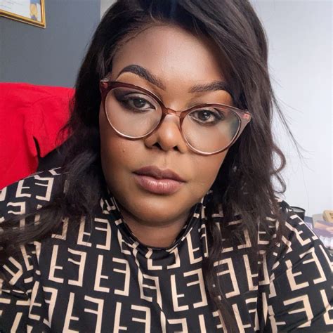 Sua Identidade é Divina By Rosy Queface Timane I Am A Beloved Daughter Of The Most High God