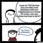 Finally UHF RFID For My Flipper R Flipperzero