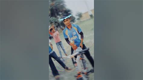 जैसे कहबू ब्रेक लगाए जब जब कहबू हरन दाबावे🥰🥰 Youtube