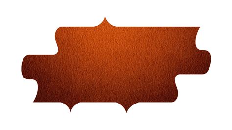 Page 3 Certificate Border Pngs For Free Download