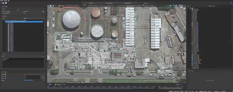 Subsurface Mapping Solutions Pty Ltd On Linkedin Streamdp Data