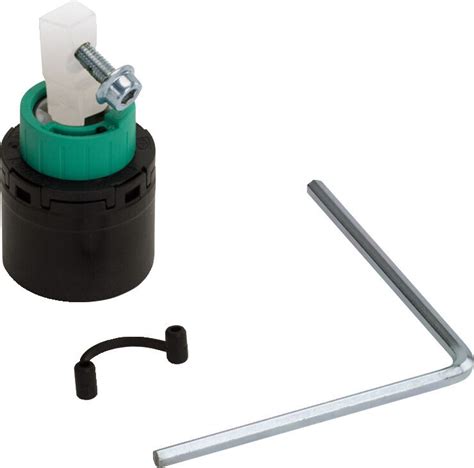 Картридж M2 Hansgrohe 92730000 купить на OZON по низкой цене (2208590478)