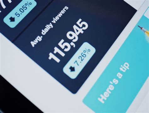 What Is A Website Widget Website Widgets SITE123