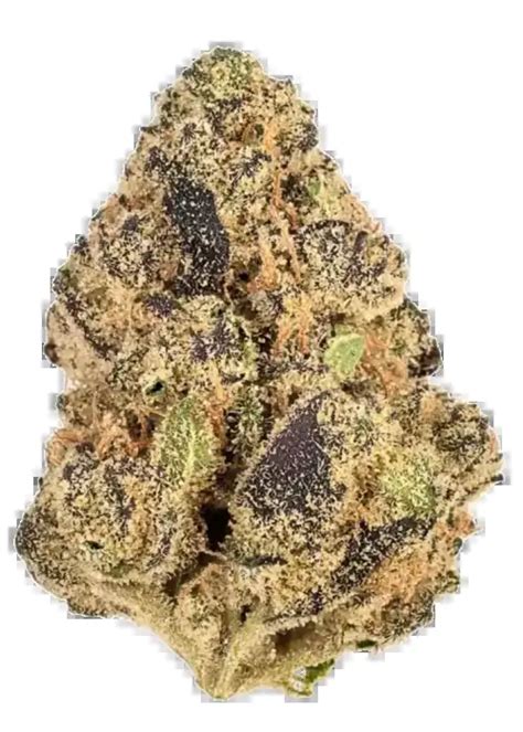 Super Runtz Cannabis Strain Info Growdiaries