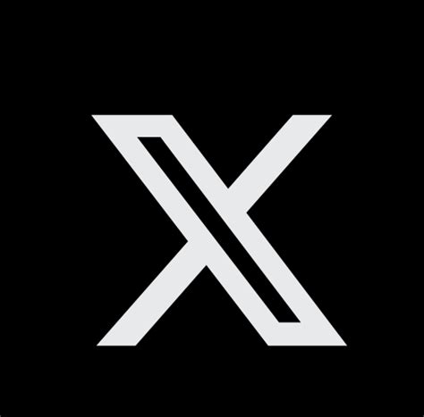 Exploring Animation In Flutter Without External Packages By Strange