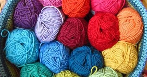 Pause Dream Enjoy: No Craft Project for Today