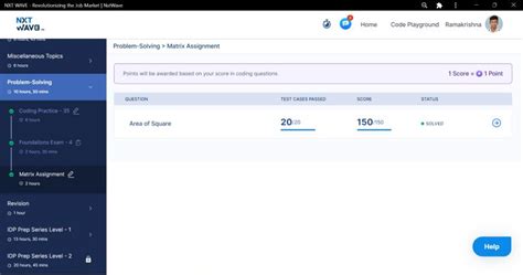 ramakrishna pagadala on linkedin day62 100daysofcodechallenge ccbp