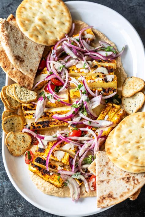 Roasted Poha Chivda Cook With Manali