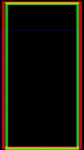 Frame GIFs Find Share On GIPHY