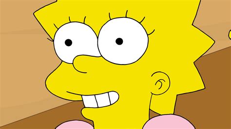Simpsons Creator Matt Groenings Favorite Episodes Make Perfect Sense
