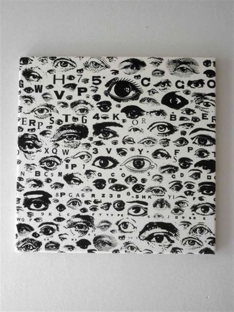 Eye Elegance Eyeelegance Profile Pinterest