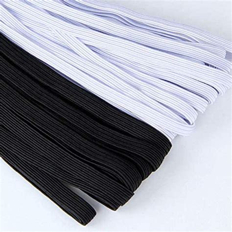 Waistband Elastic Etsy