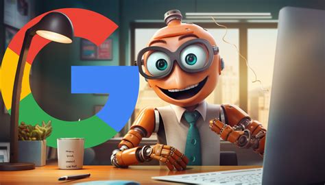 Google Ads AI Generated Answer Help Guide Beta