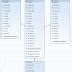 Hacking Together An ABAP Syntax Highlighter Extending Prism Js Archived Passionate About