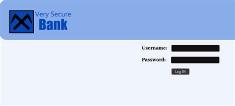 hackday albania hacktips guide di sicurezza informatica e hacking etico