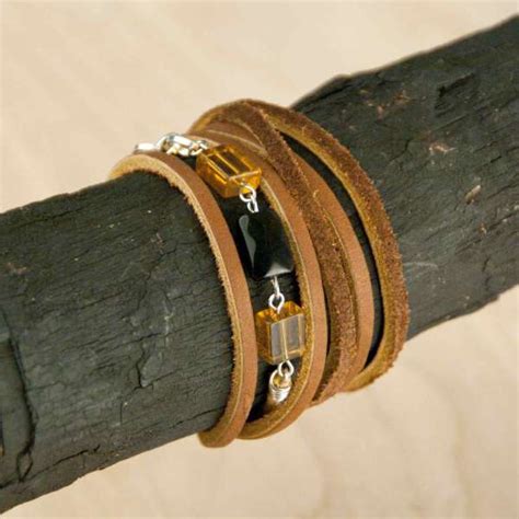 Fresh Outta Fucks Bracelet Brickbubble