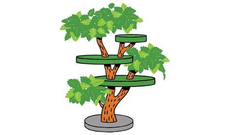 why cats love catnip temptations™