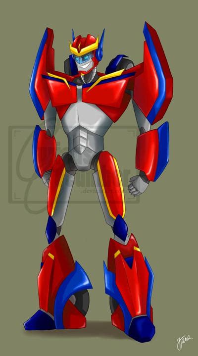 Tfp Oc Speedwind By Curiouscucumber On Deviantart