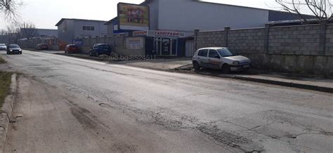 Тахографи сервиз Автосервизи Плевен Контролни проверки на Аналогови