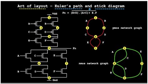 Euler Path Time Complexity Temporal Networks In Biology And Medicine