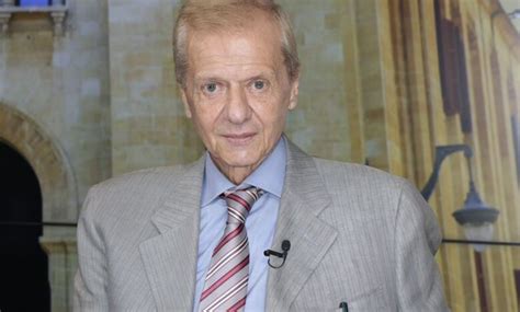شارل أيوب يُعلن إسم رئيس الجمهوريّة توقعات صادمة عن الدولار والوضع