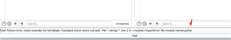 Could Add Features That Support Third Party Libraries Or Is There Any