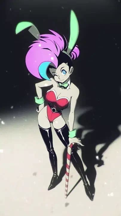 Moika Original Drawn By Moikaloop Danbooru