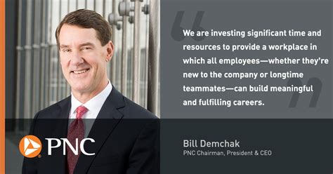 Pnc On Linkedin Annual Reports And Proxy