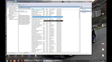 Jak wyłączyć dziennik zadań w Windows 7 taskhost exe YouTube