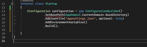 issue with setbasepath for statup cs · issue 11 · metalsimyaci sapco2