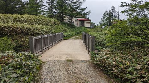 草津芳ヶ平渋峠万座