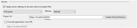 Debug Compiled And Deployed Application With Source Code