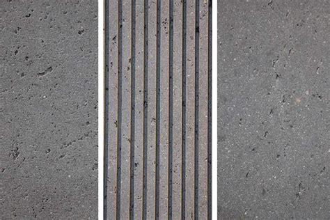 Basalt Stone