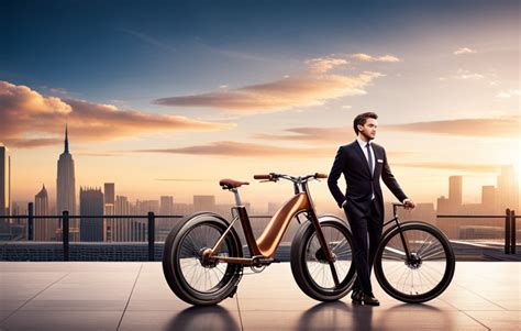 What Size Inner Tube For A Townie Go Electric Bike Flat Iron Bike