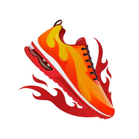 9 Files Shoes Bundle Png Brand Logo Svg Logo Shoes Ga Vrogue Co