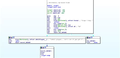 solved which compiler was used to build this what is