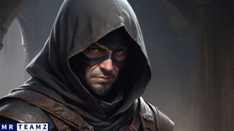 Senior Assassin Team Names 300 Funny Ideas For Your Game