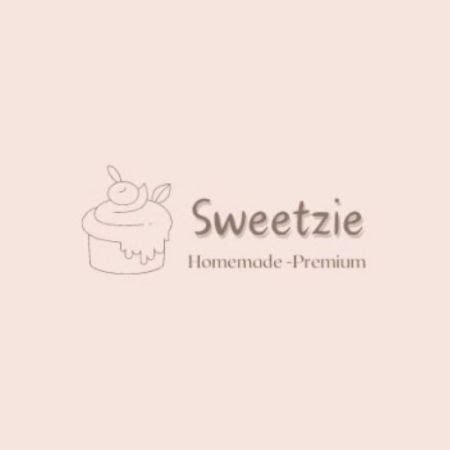 Lowongan Kerja Team Penjualan Canvassing Di Sweetzie October 2024