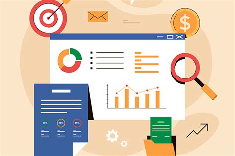 Vonages Integration With Microsoft Dynamics Blackwater Tech