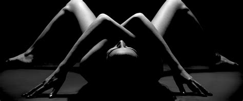 I Avoided Sex GaydarGirls Blog