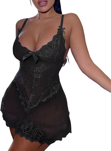 Bra Top Lenceria Extreme Sexy Dessous New Luxury Sexs Black Color Women
