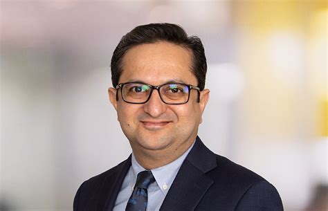 Savills Usa Bhavin Thakker